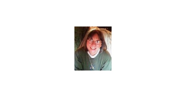 Susan Sheehan Obituary (2015) - Pascagoula, MS - The Sun Herald