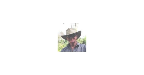 Wayne May Obituary (2015) - Gulfport, MS - The Sun Herald