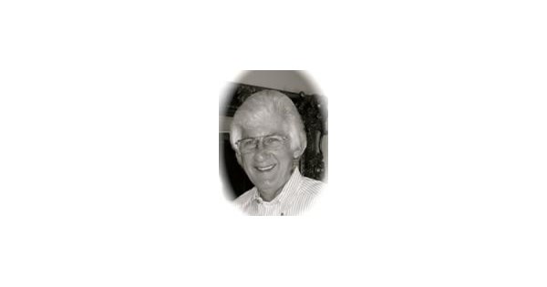 Charles Eady Obituary (1943 - 2015) - Longview, TX - The Sun Herald
