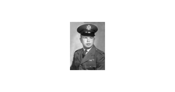 Allan Cecil Obituary (2015) - Gulfport, MS - The Sun Herald