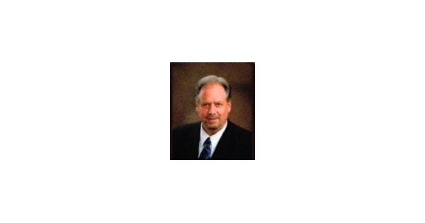 Daniel Overstreet Obituary (1959 - 2015) - Biloxi, MS - The Sun Herald