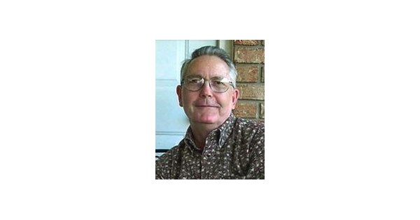 Martin Lester Obituary (2015) - Biloxi, MS - The Sun Herald