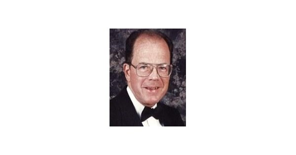 John Mitton Obituary (2015) - Gulfport, MS - The Sun Herald