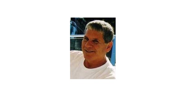 John Osley Obituary (2015) - Biloxi, MS - The Sun Herald