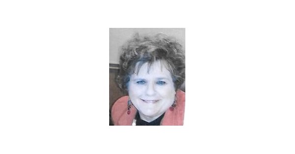 Karen Pfaff Obituary (2015) - Biloxi, MS - The Sun Herald