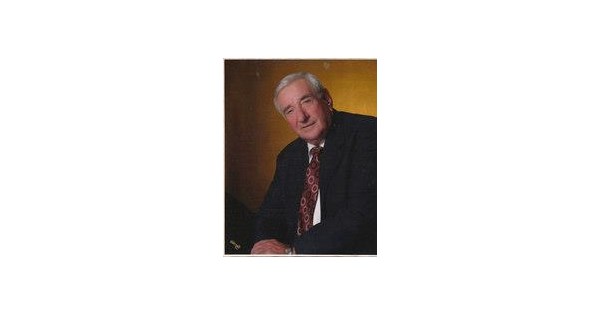 Larry Easley Obituary (1941 - 2016) - Hattiesburg, MS - The Sun Herald
