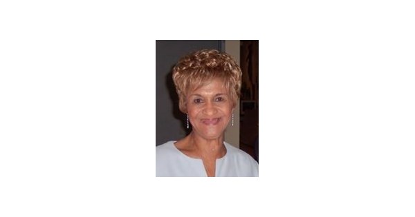 Marion Graham Obituary (1934 - 2016) - Biloxi, MS - The Sun Herald