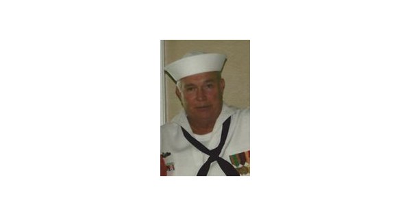Kerry Hamilton Obituary (1956 - 2016) - Bay Saint Louis, MS - The Sun ...