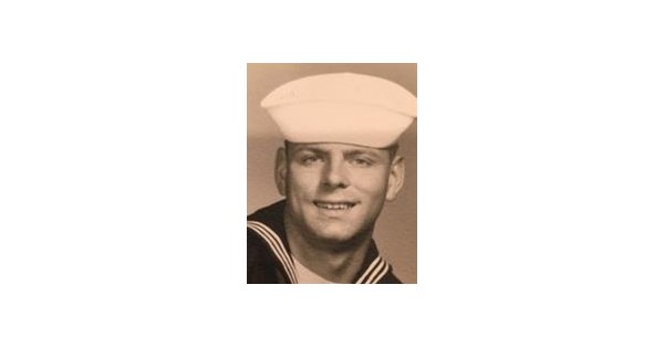 Larry Casteel Obituary (2016) - Gulfport, MS - The Sun Herald
