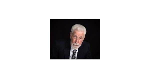 Jerry Booker Obituary (1935 - 2016) - Picayune, MS - The Sun Herald