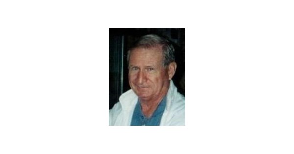 Charles Munn Obituary (2016) - Legacy Remembers