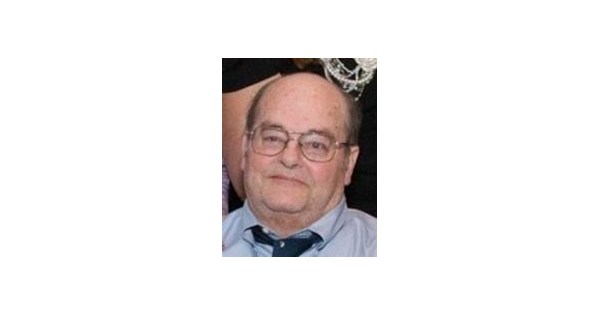 Jonathan LaCour Obituary (1948 - 2016) - Pass Christian, MS - The Sun ...