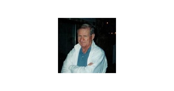 Charles Munn Obituary (2016) - Pass Christian, MS - The Sun Herald