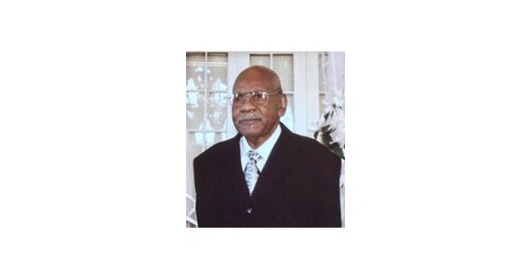 Terry Burks Obituary (1933 - 2016) - Gulfport, MS - The Sun Herald