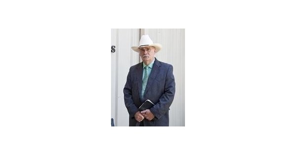 Oliver Myers Obituary (2016) - Ocean Springs, MS - The Sun Herald