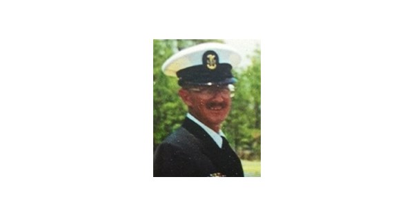 Douglas Oesterle Obituary (1957 - 2016) - Saucier, MS - The Sun Herald