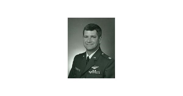 David McIntosh Obituary (2016) - Gulfport, MS - The Sun Herald