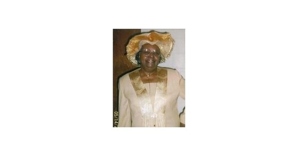 Irma Woods Hudson Obituary (1927 - 2016) - Long Beach, MS - The Sun Herald