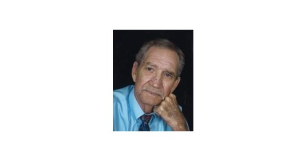 John Dunaway Obituary (2016) - Gulfport, MS - The Sun Herald