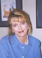 Vicki Warren Obituary (2016) - Ocean Springs, MS - The Sun Herald