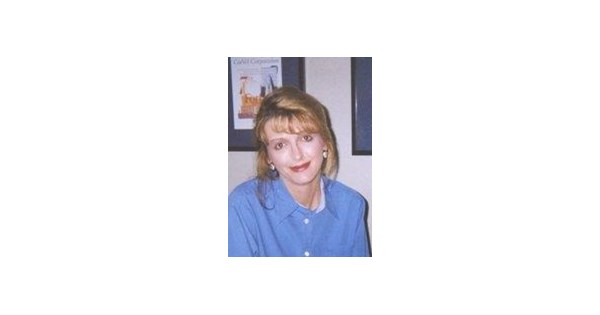 Vicki Warren Obituary (2016) - Ocean Springs, MS - The Sun Herald