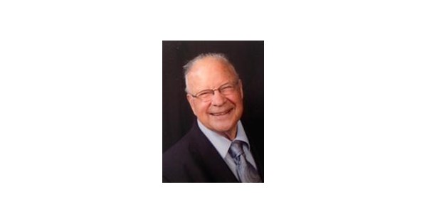 Allan Sangwin Obituary (2017) - Legacy Remembers