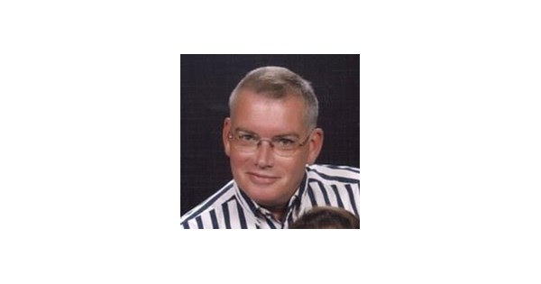 Delbert Norman Obituary (2017) - Legacy Remembers