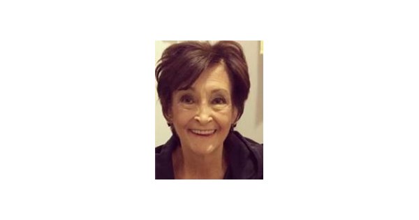 Brenda Breeland Obituary (2017) - Gulfport, MS - The Sun Herald
