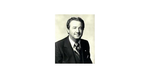 Roy Mattina Obituary (2017) - Biloxi, MS - The Sun Herald