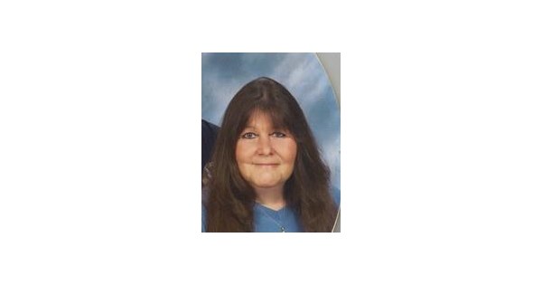 Barbara Gillis Obituary (1950 - 2017) - Gulfport, MS - The Sun Herald