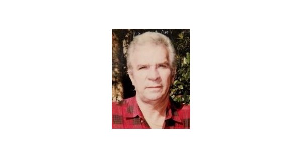 Raymond Delong Obituary (1932 - 2017) - Biloxi, MS - The Sun Herald