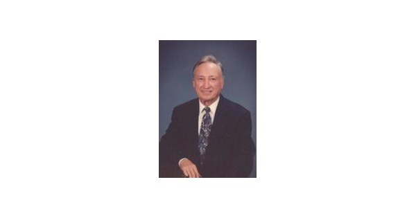 Bruce Cornell Obituary (1923 - 2017) - Long Beach, MS - The Sun Herald