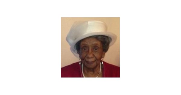 Minnie Johnson Obituary (1926 - 2017) - Biloxi, MS - The Sun Herald