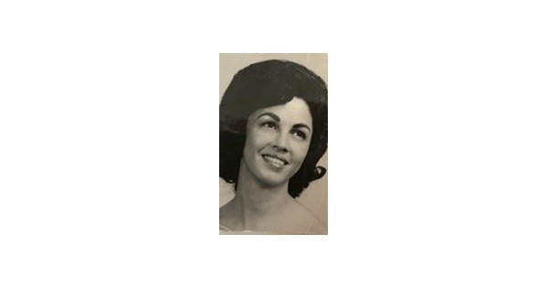 Mary Masone Obituary (1935 - 2017) - Tucson, AZ - The Sun Herald