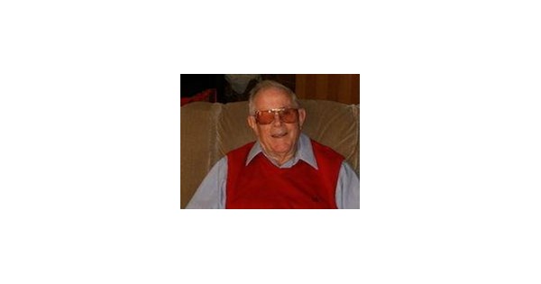 Jerry Bates Obituary (1931 - 2017) - Gulfport, MS - The Sun Herald