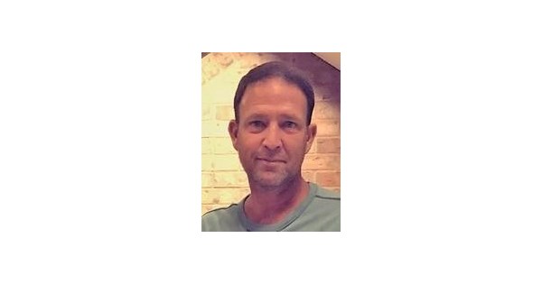 Ryan Henze Obituary (1976 - 2017) - Legacy Remembers