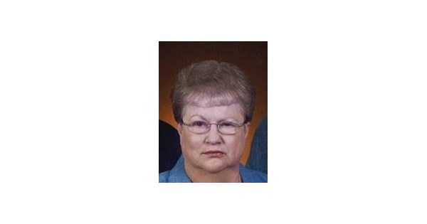 Patricia Alston Obituary (1947 - 2017) - Gulfport, MS - The Sun Herald