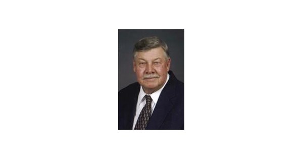 Gary Reeves Obituary (1930 - 2018) - Gulfport, MS - The Sun Herald