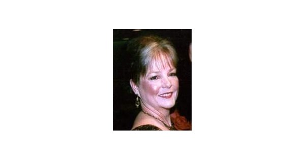Brenda Moran Obituary (1953 - 2018) - Biloxi, MS - The Sun Herald