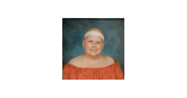 Lisa VanCourt Obituary (2018) - Gulfport, MS - The Sun Herald