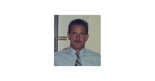 Bryan Purvis Obituary (2018) - Biloxi, MS - The Sun Herald