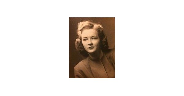Martha Sexton Obituary (1929 - 2018) - Gulfport, MS - The Sun Herald