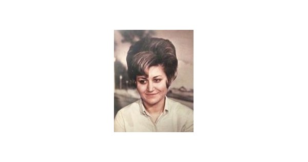 Barbara McCarthy Obituary (1943 - 2018) - Ocean Springs, MS - The Sun ...