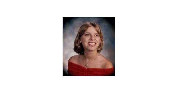 Monica Bullock-Bair Obituary (1979 - 2019) - Gulfport, MS - The Sun Herald