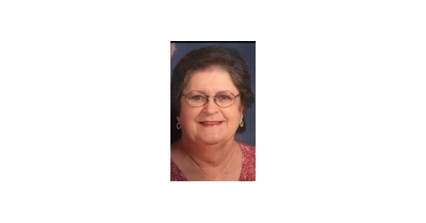 Angela Bosarge Obituary (2019) - Pascagoula,, MS - The Sun Herald