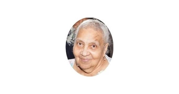 Barbara Esters Obituary (1929 - 2019) - Biloxi,, MS - The Sun Herald