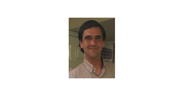 Justin Eiland Obituary (1981 - 2019) - Legacy Remembers