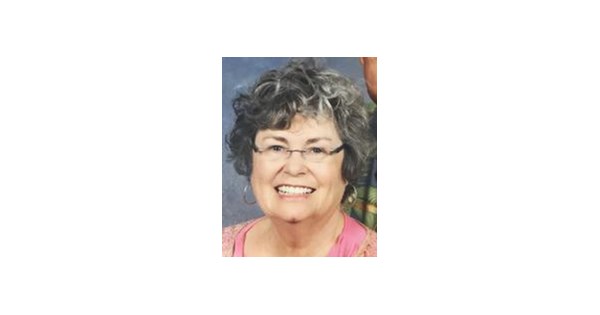 Sylvia Page Obituary (1944 - 2019) - Woolmarket, MS - The Sun Herald