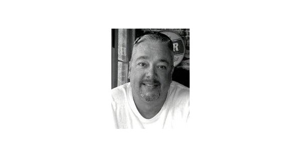 Rick Windham Obituary (1965 - 2019) - Pascagoula, MS - The Sun Herald