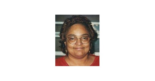 Lynette Brown Obituary (1951 - 2019) - Pass Christian, MS - The Sun Herald